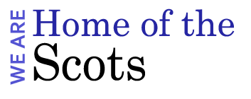 Highlands High - Home