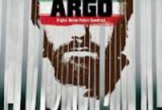 Highlands High - Argo